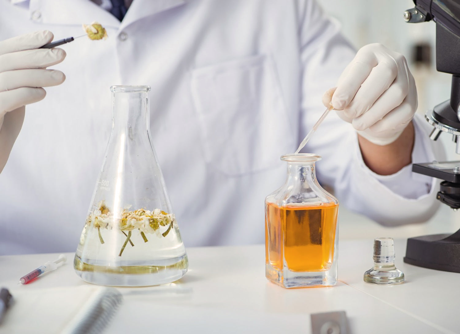 Information – Fraterworks