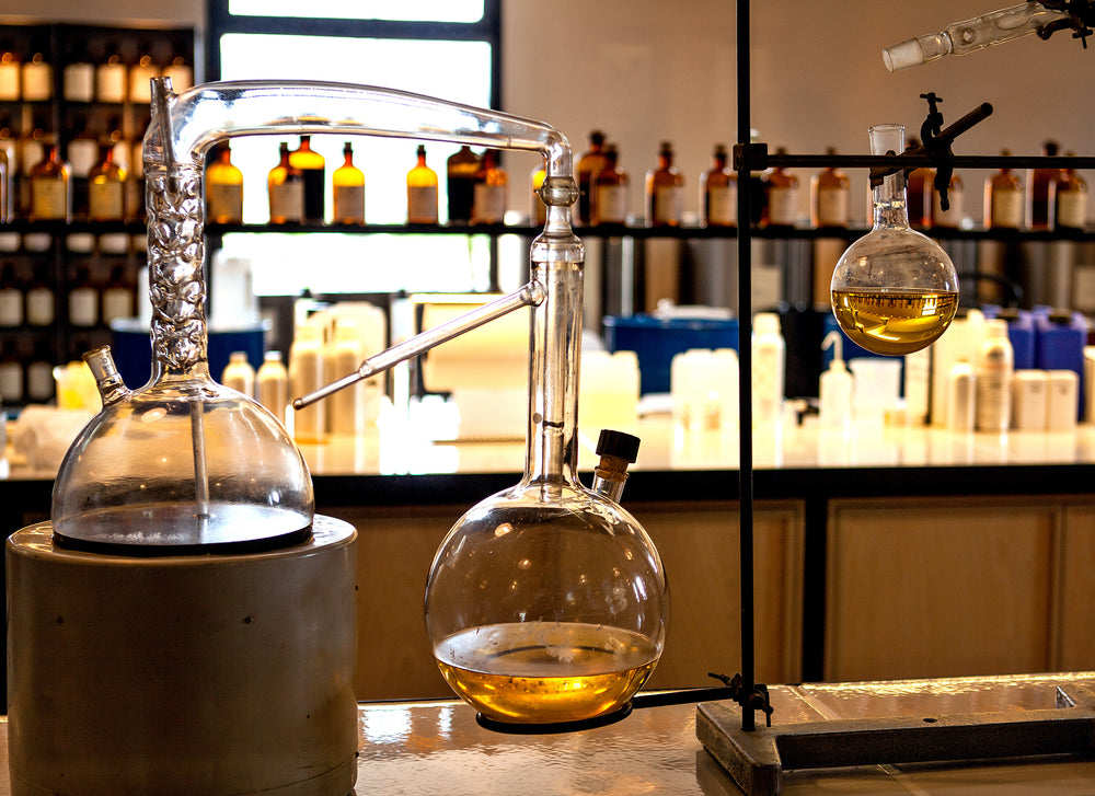 Information – Fraterworks