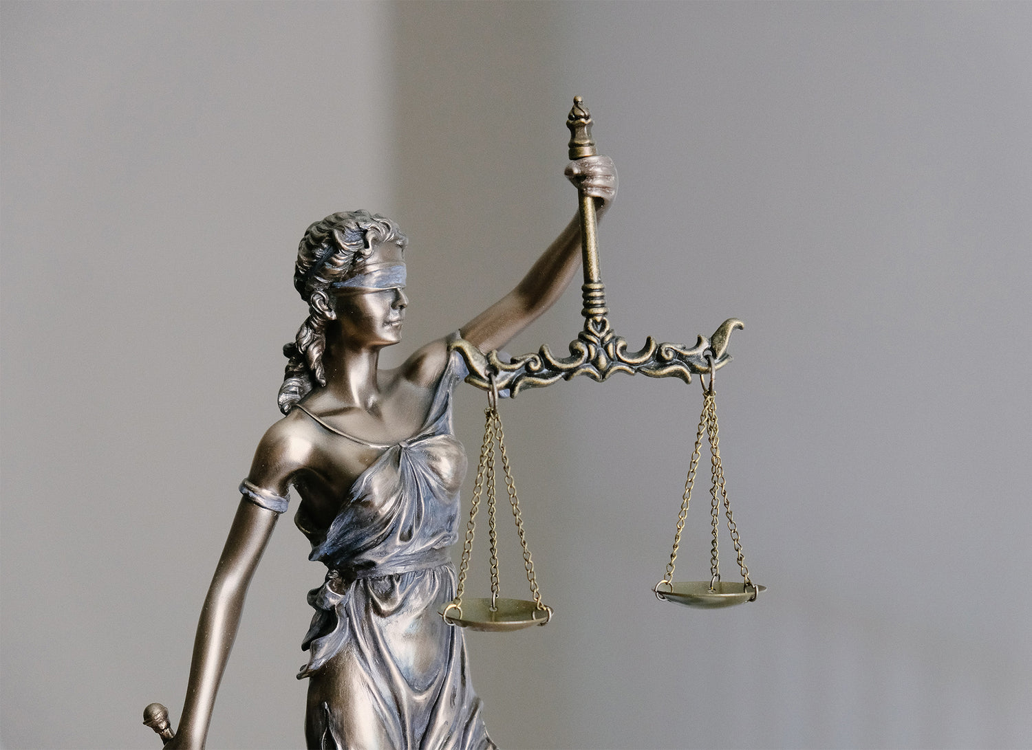 Information – Fraterworks