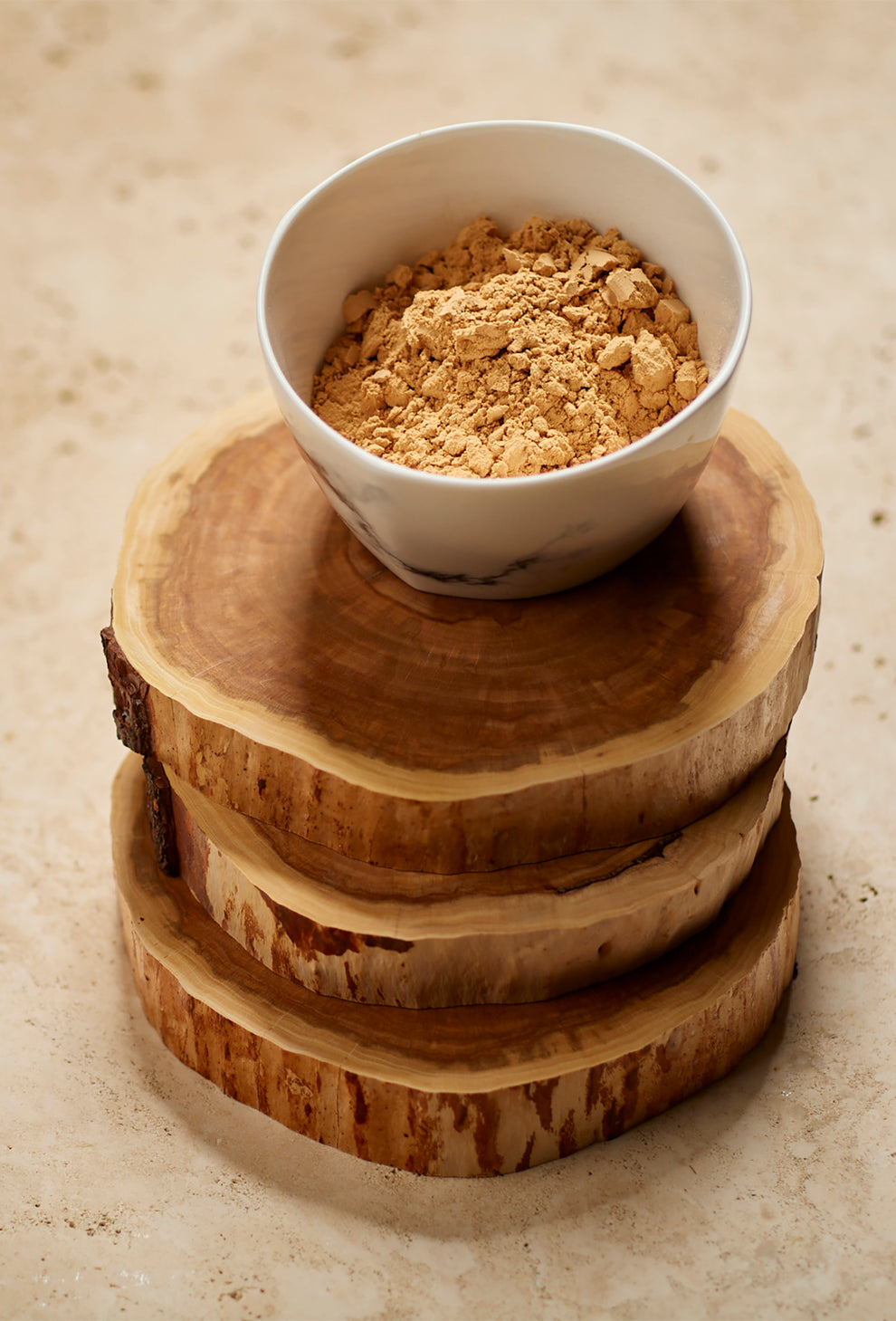 Sandalwood Oil “Indian”, Australia – Fraterworks