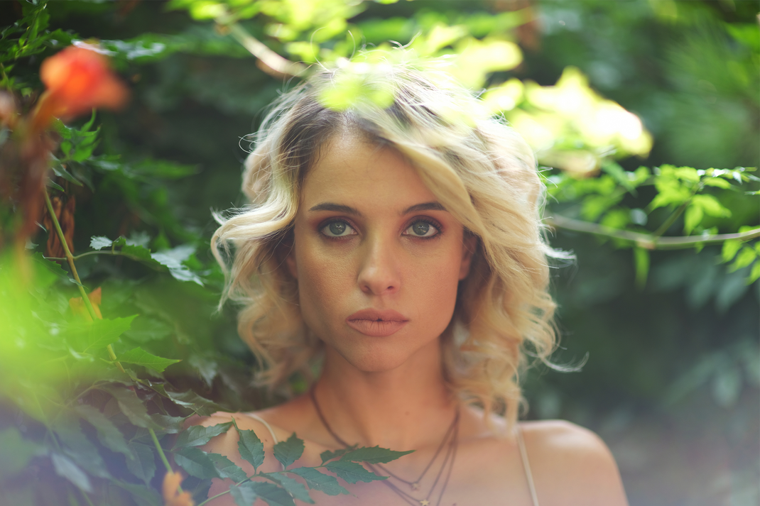 Vertofix® Coeur – Fraterworks