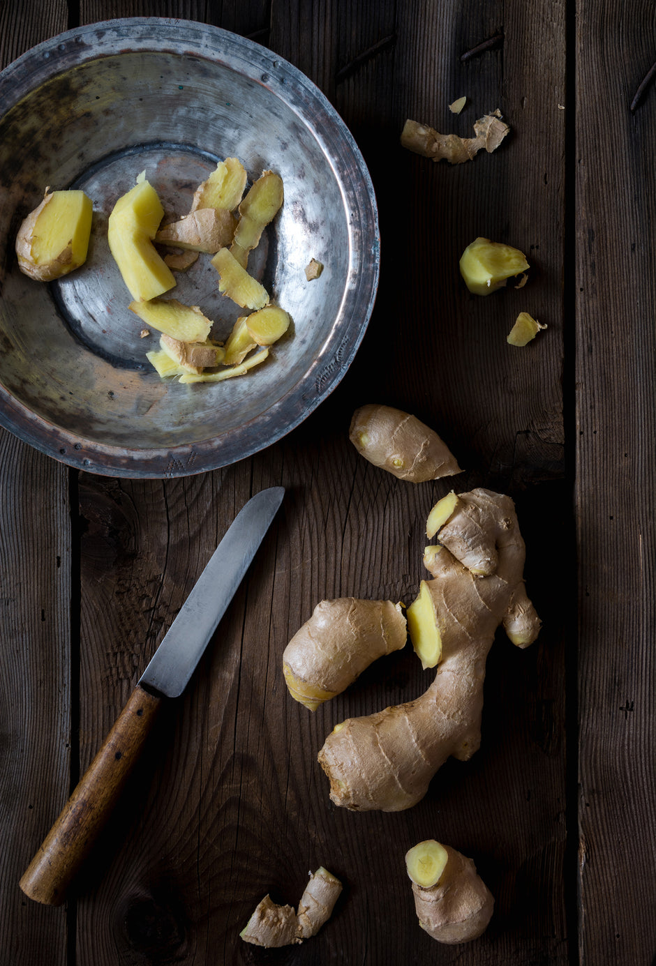 Products – Page 49 – Fraterworks