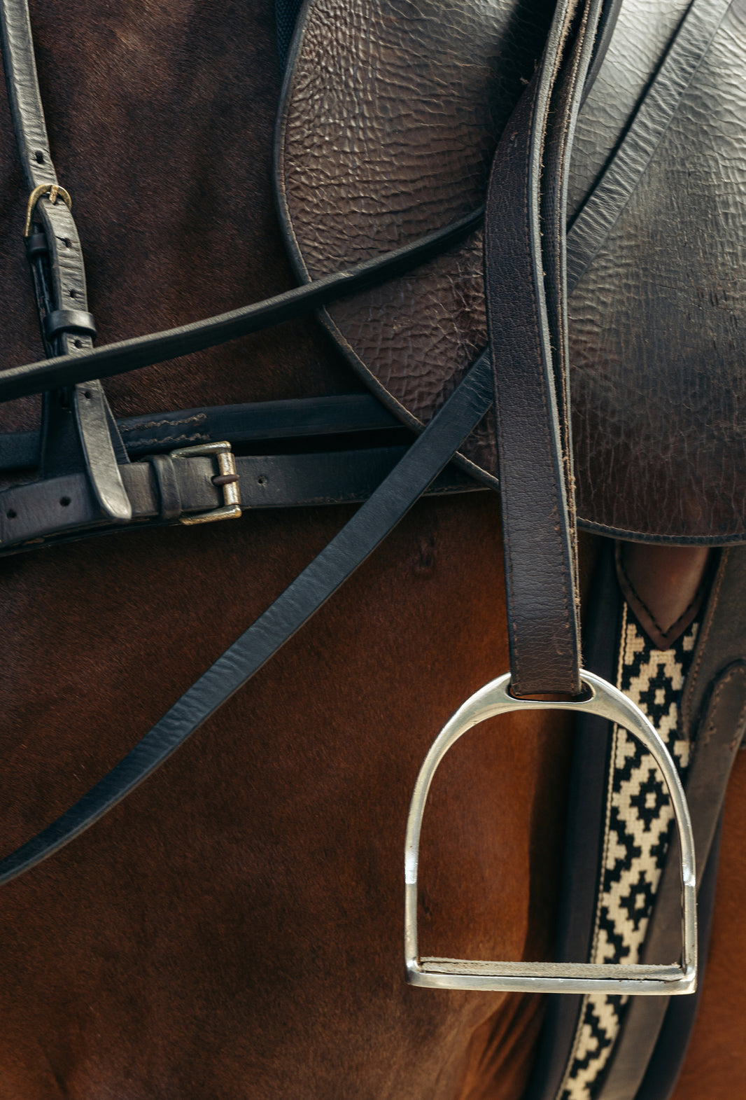 Bases – Fraterworks