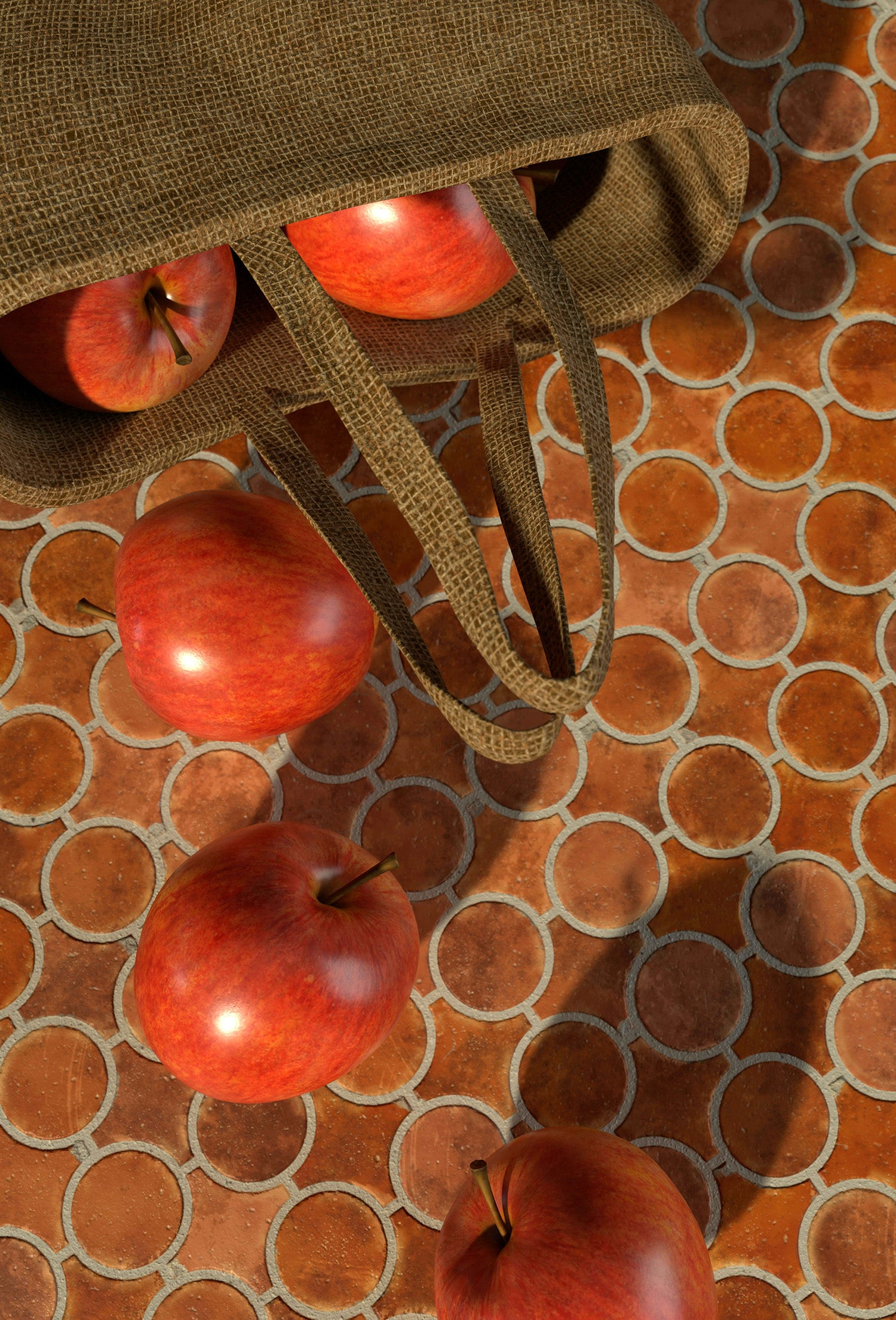 Edenolide – Fraterworks