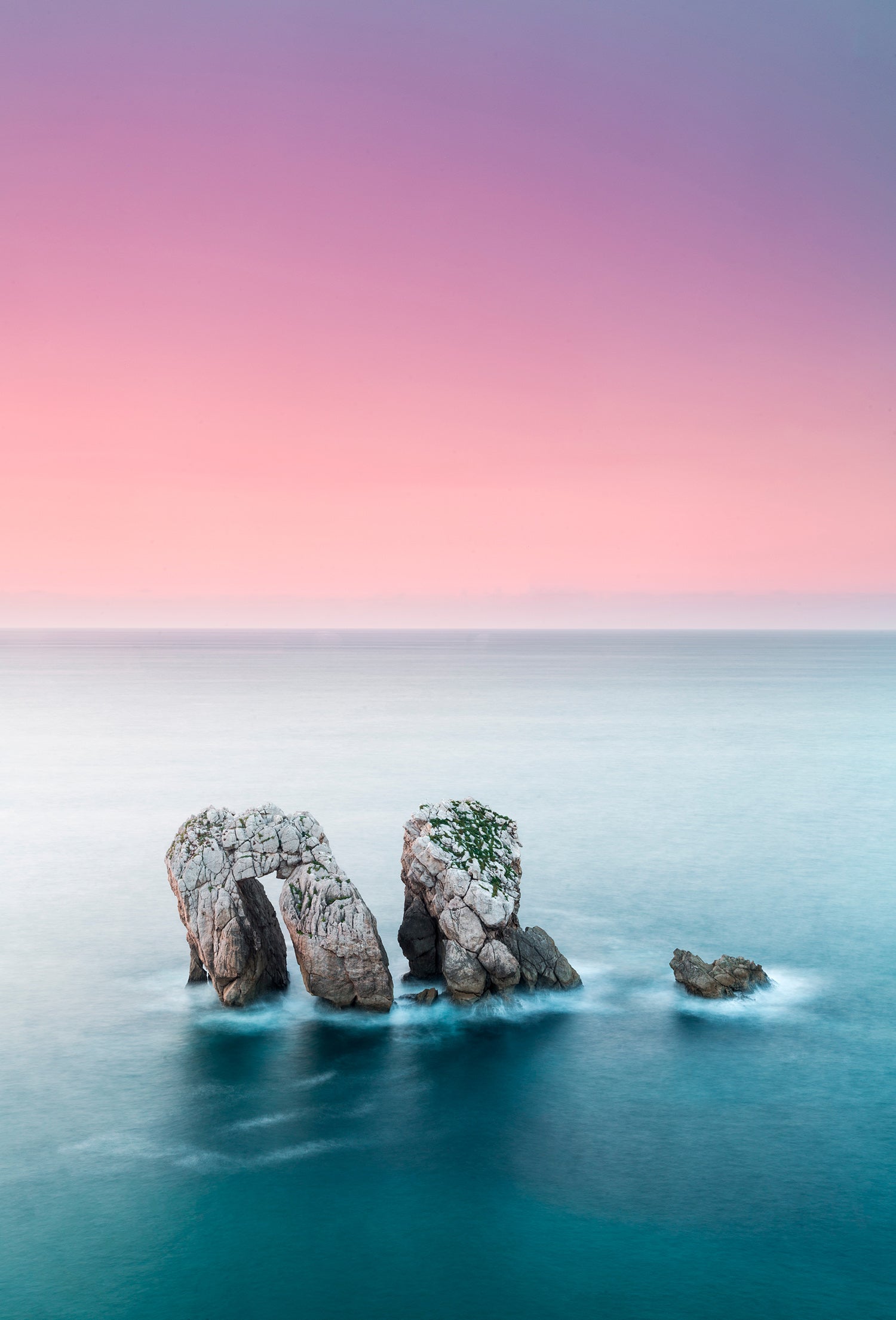 Ambrox® Super – Fraterworks