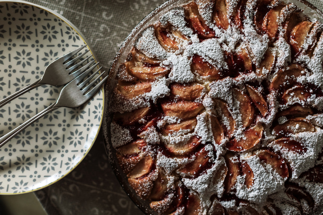 Antillone™ – Fraterworks