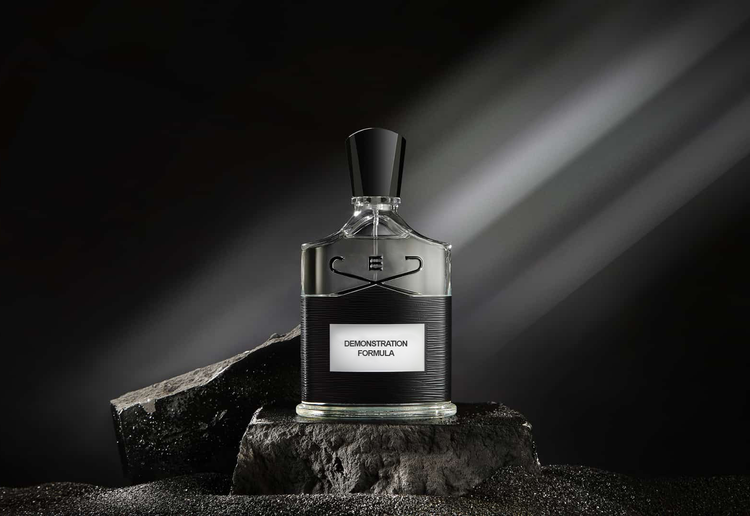 Ambrofix™ (Ambroxan) – Fraterworks