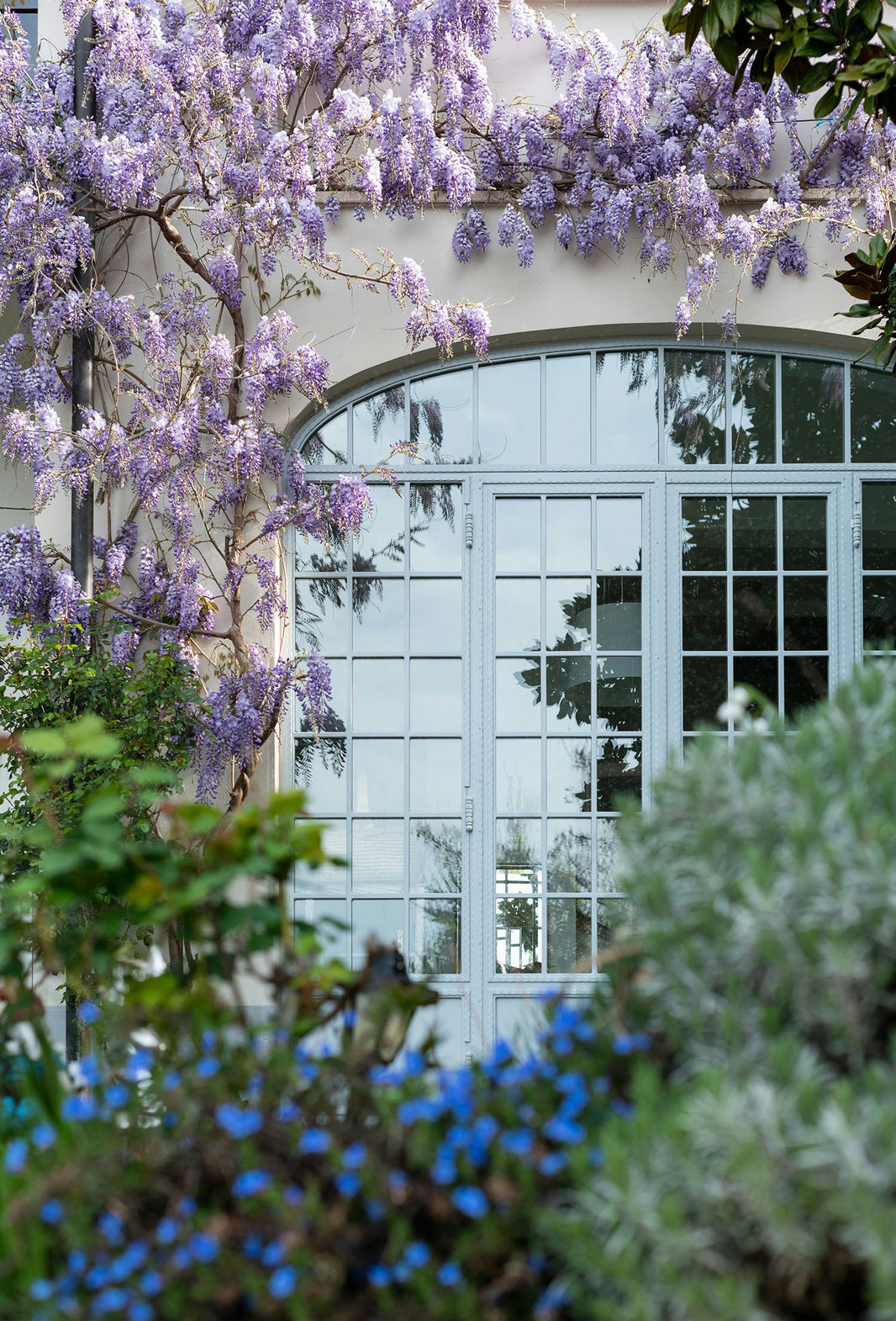 Fraterworks — Raw Materials For Perfumers