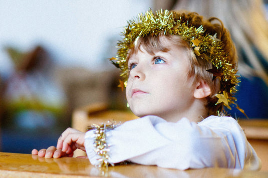 Pear Belle – Fraterworks