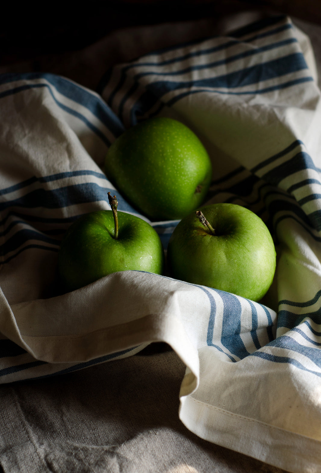 Latest Arrivals – Fraterworks