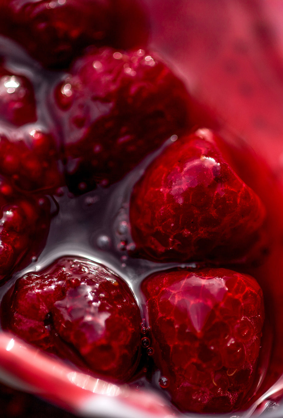 Fraterworks — Raw Materials For Perfumers