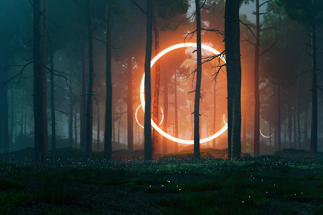 Fraterworks — Raw Materials For Perfumers