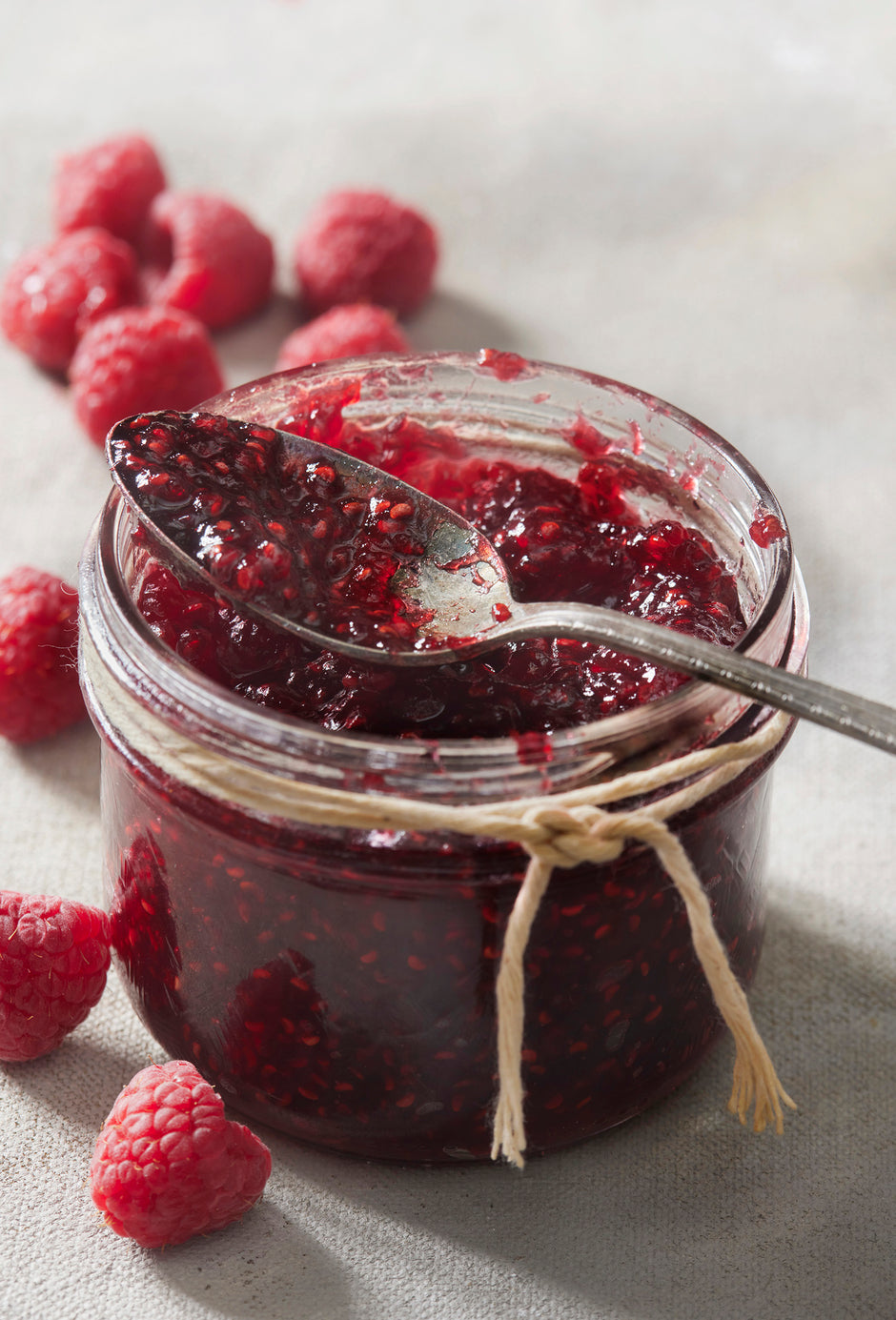 Ventos – Page 2 – Fraterworks