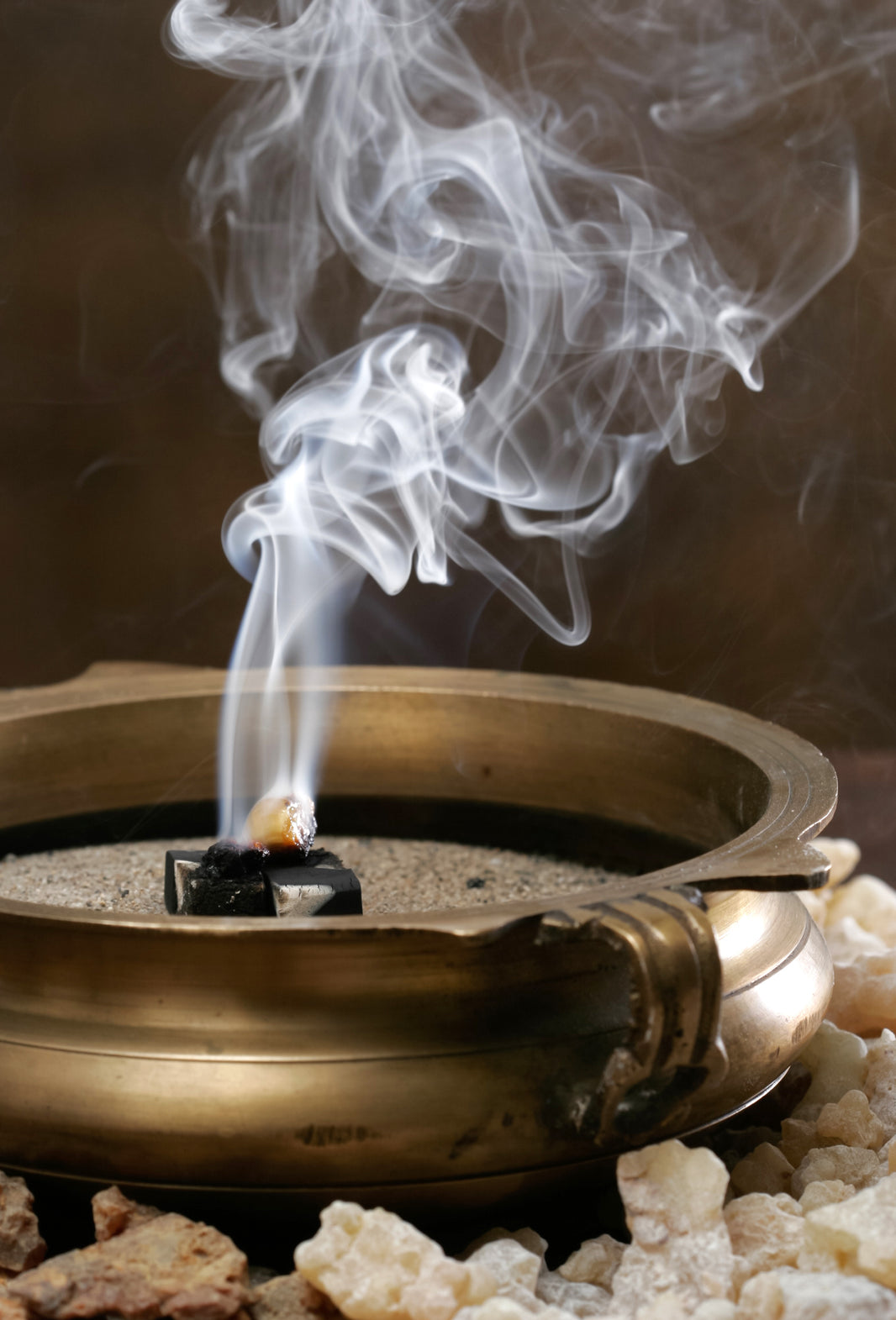 Essential Oils – Page 8 – Fraterworks