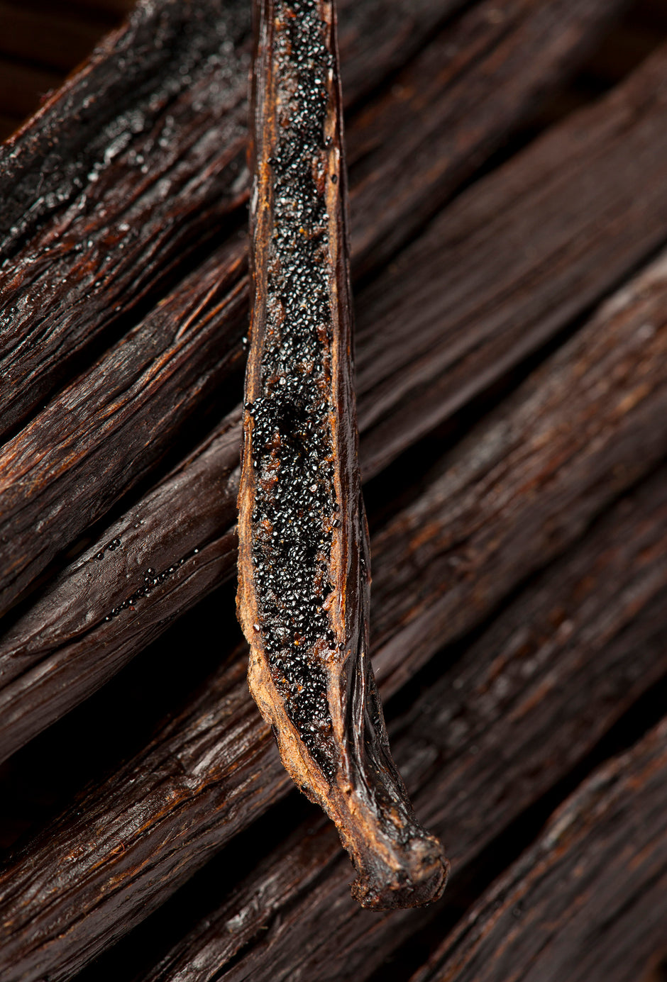 Fraterworks — Raw Materials For Perfumers