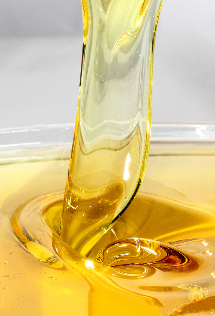 Natural Isolates – Fraterworks