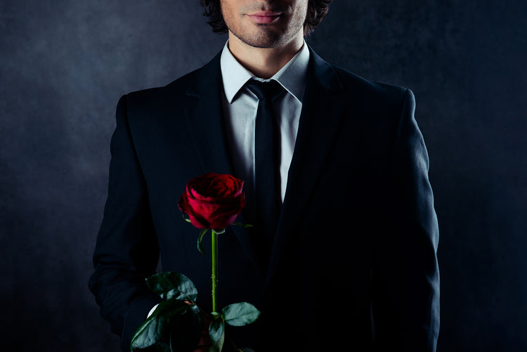 Damascone Beta – Fraterworks