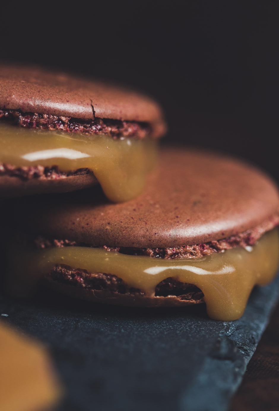 Ventos – Fraterworks