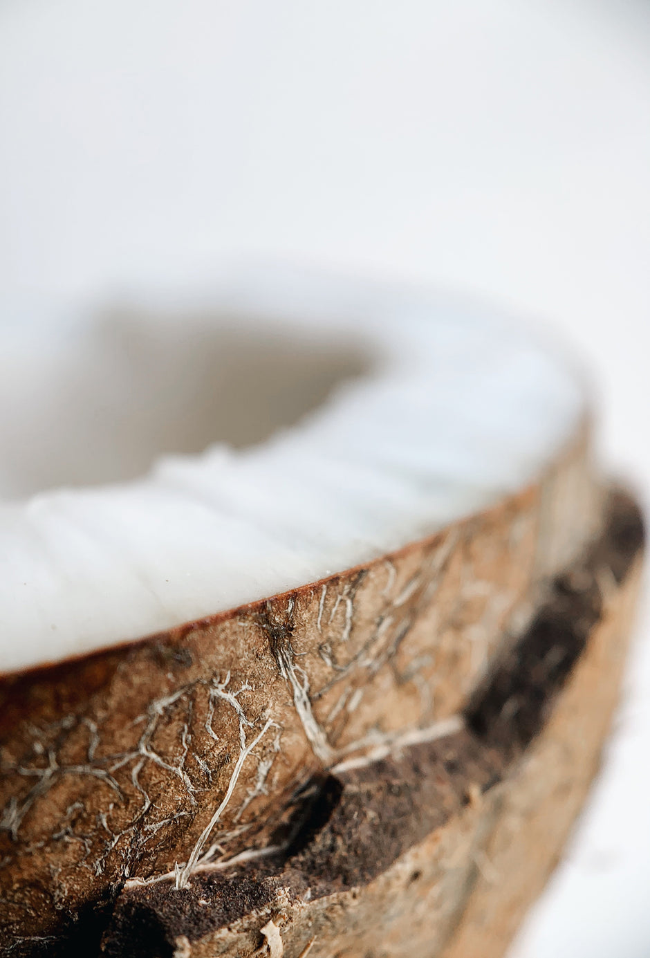 Ventos – Fraterworks