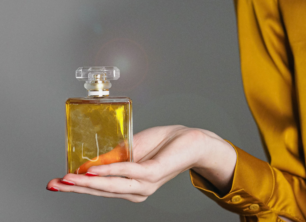 Iralia® – Fraterworks