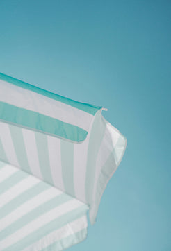 Floralozone® – Fraterworks