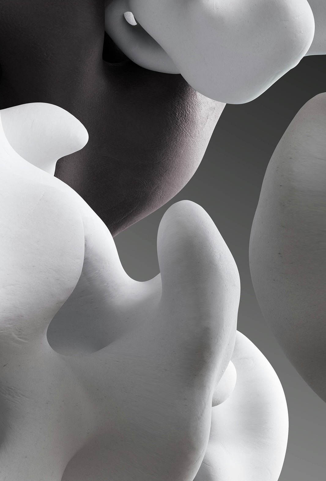 Products – Fraterworks