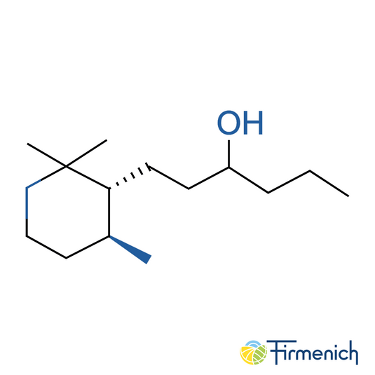 Norlimbanol® Dextro – Fraterworks