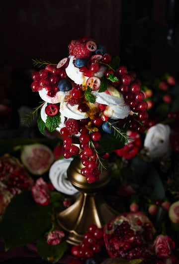 Ventos – Fraterworks