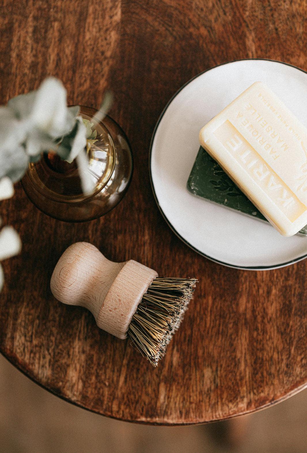 Aroma Chemicals – Fraterworks