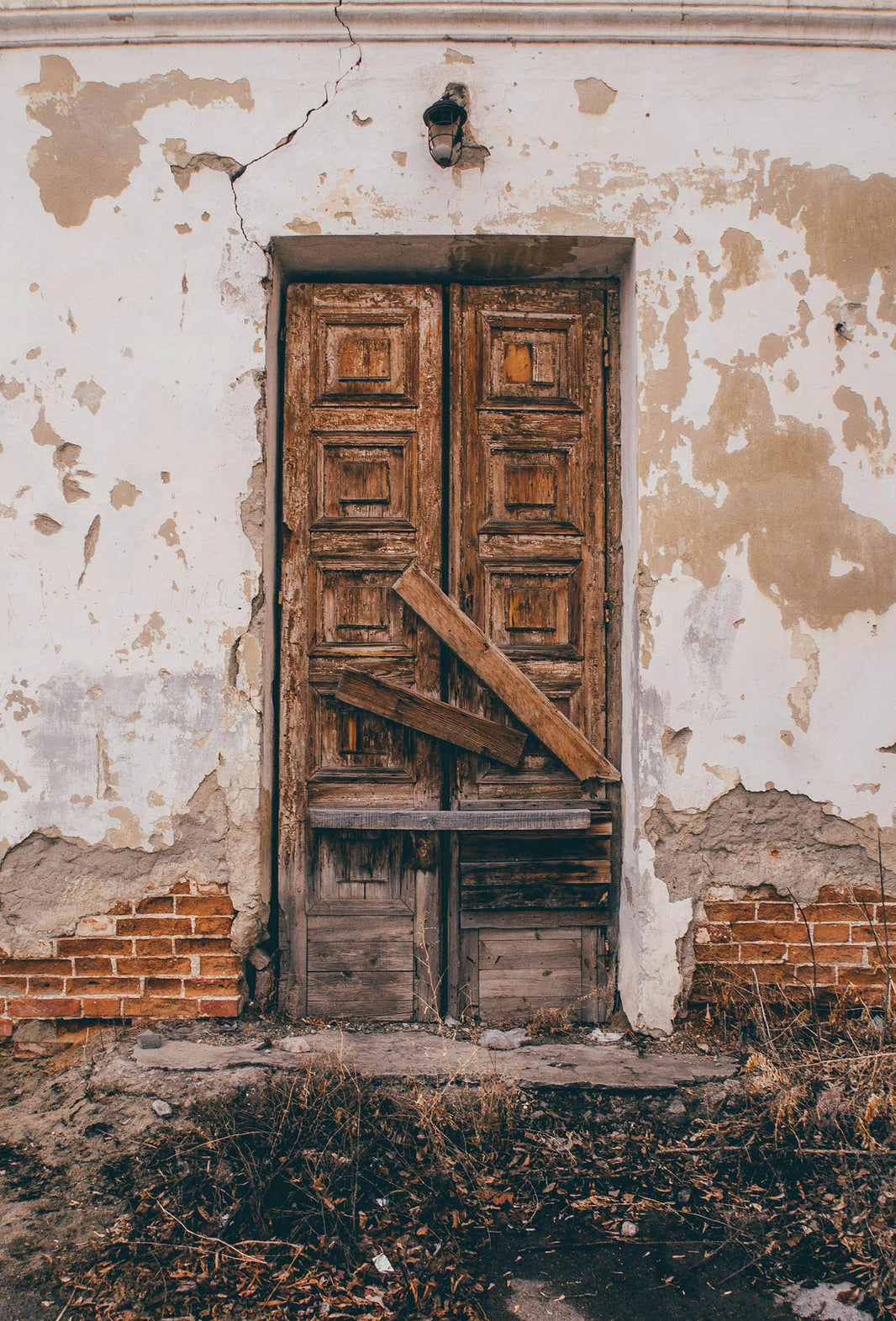 Latest Arrivals – Fraterworks