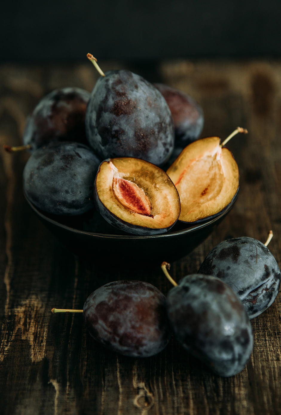 Fraterworks — Raw Materials For Perfumers