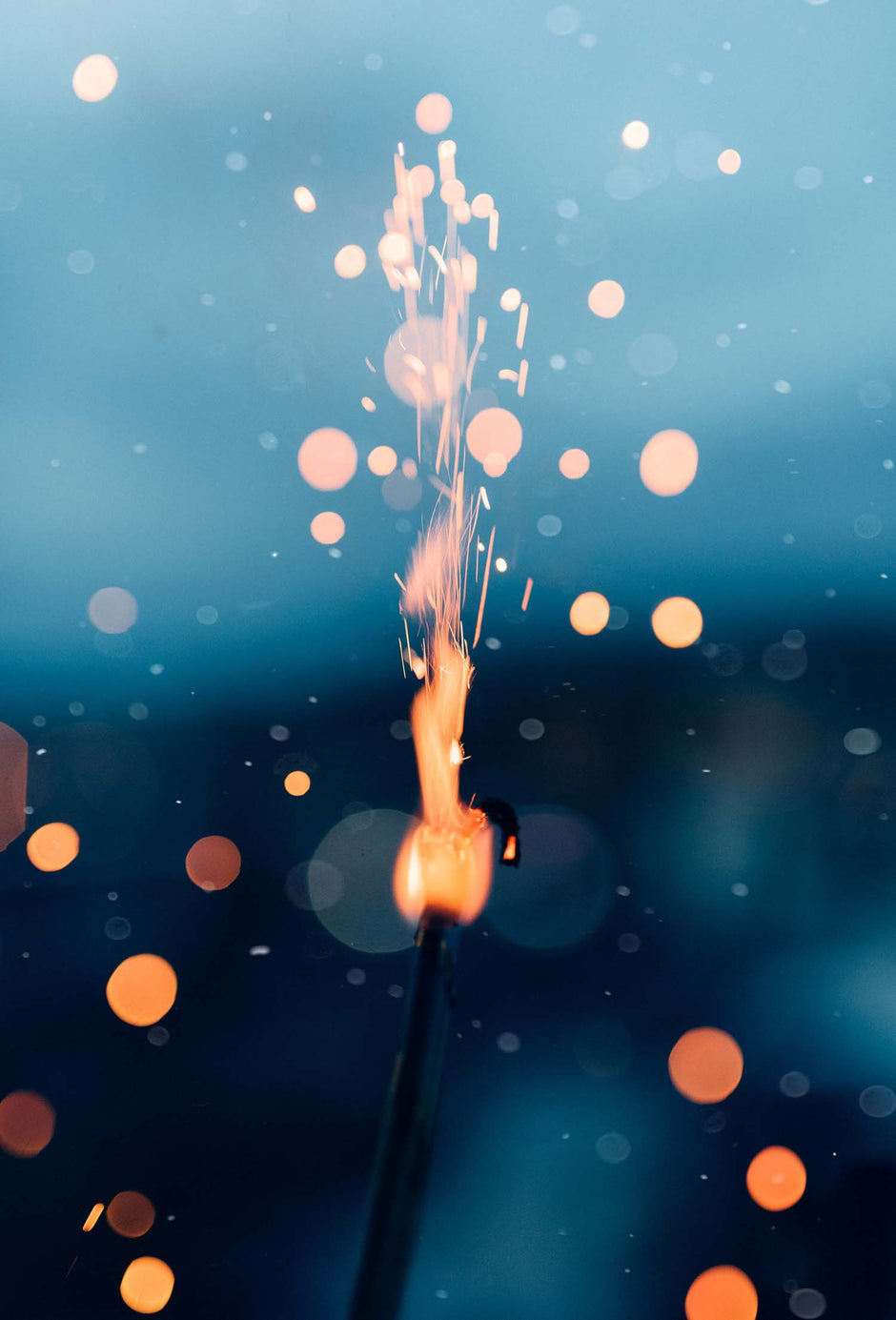 Products – Fraterworks