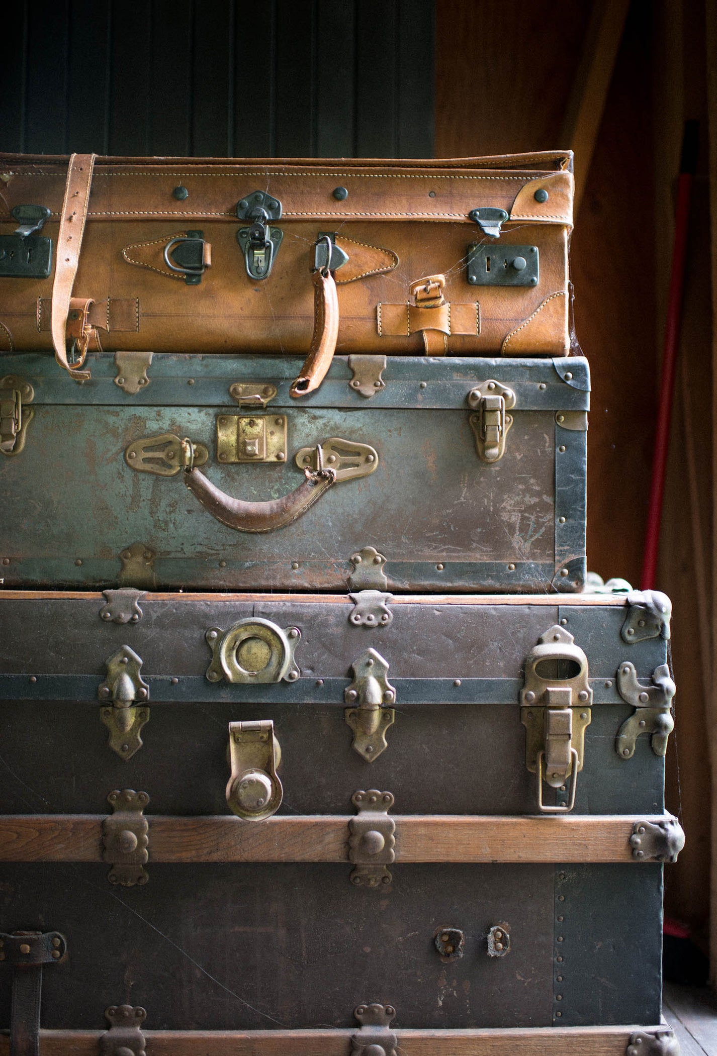 Apo Patchone Coeur – Fraterworks