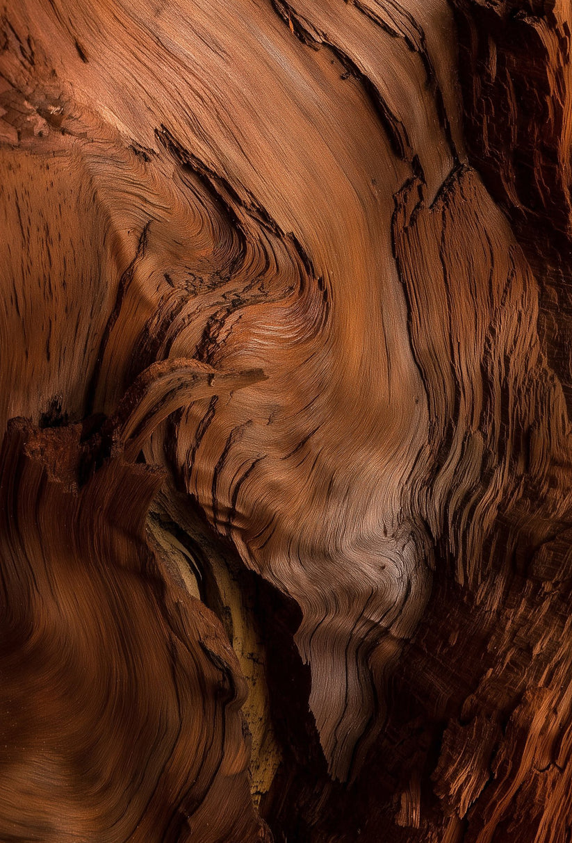 Ysamber® K – Fraterworks